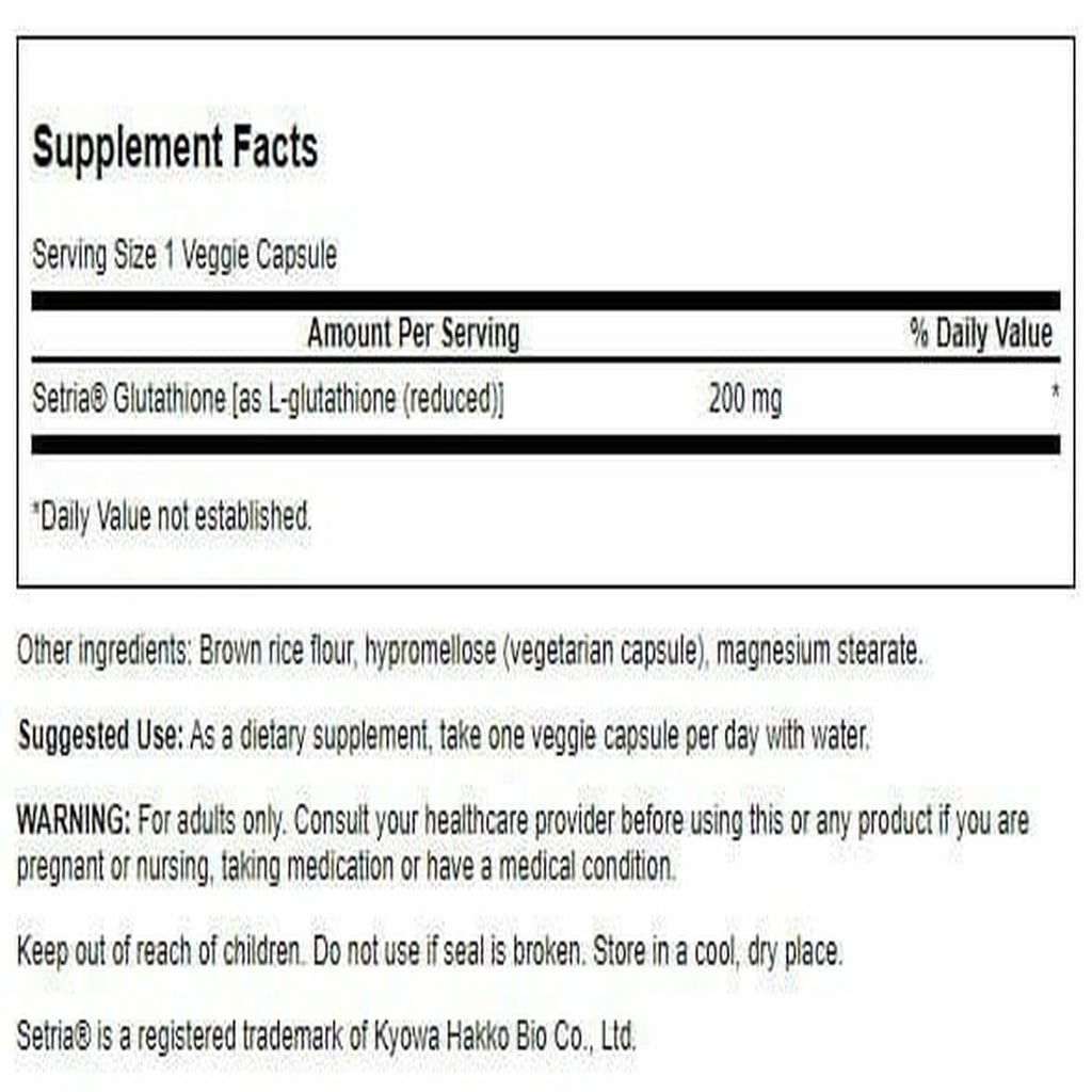 vegan-friendly vitamin capsules