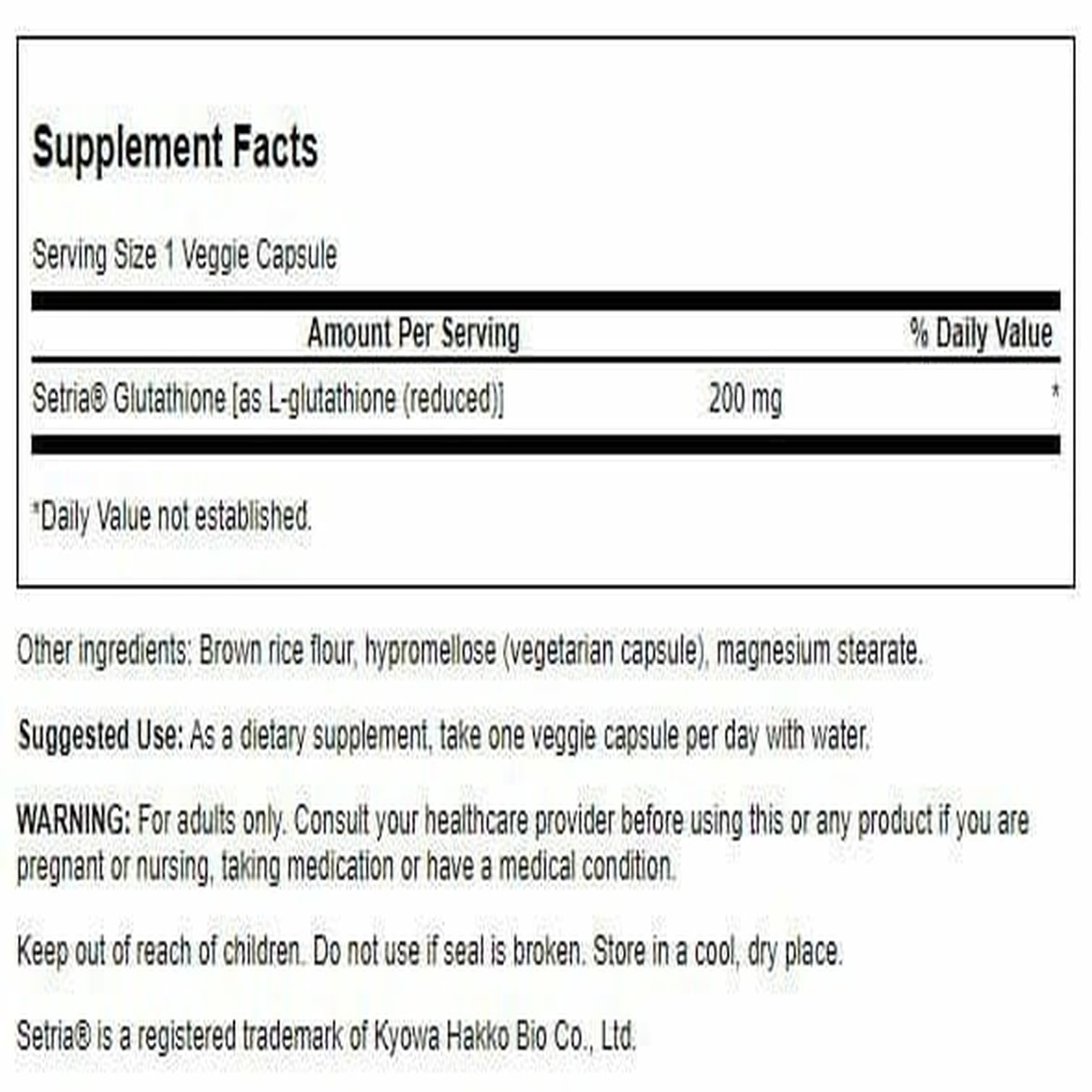 vegan-friendly vitamin capsules