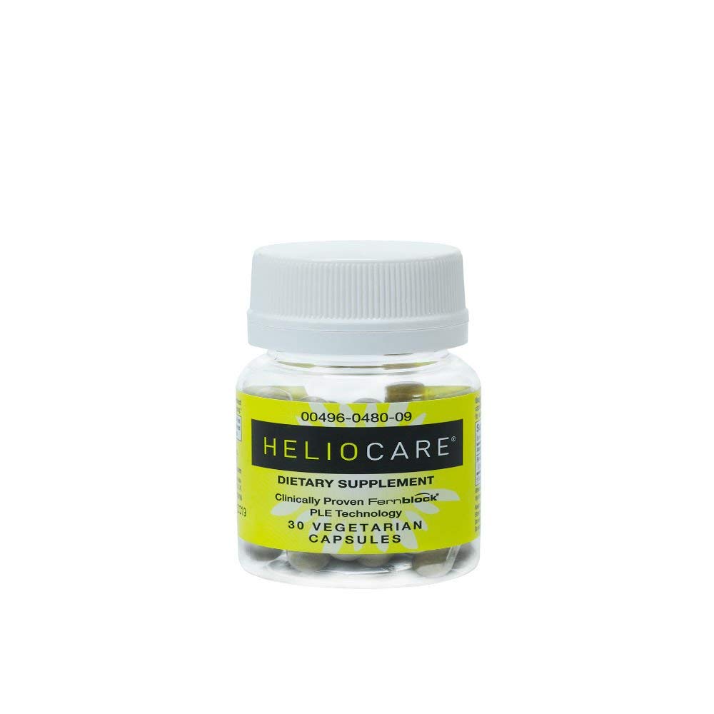 Vegan-friendly vitamin capsules