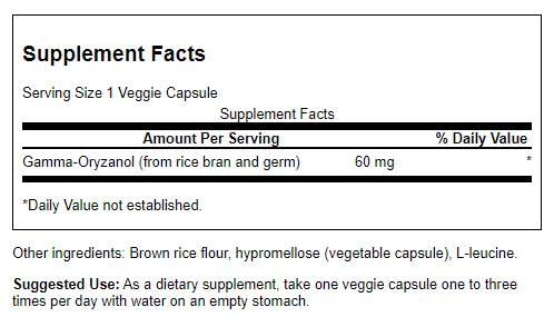 vegan-friendly vitamin capsules
