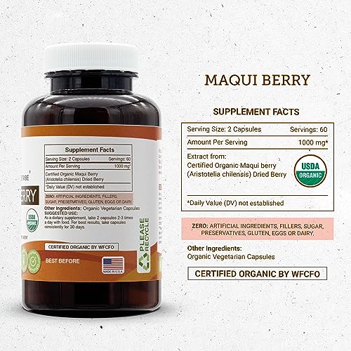 vegan-friendly vitamin capsules