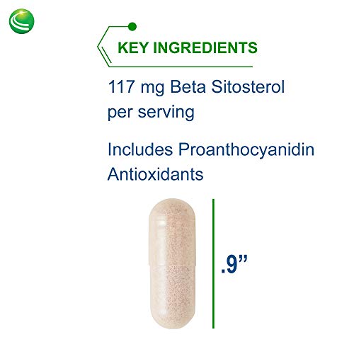 vegan-friendly vitamin capsules