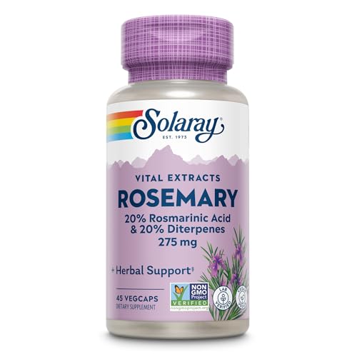 vegan-friendly vitamin capsules