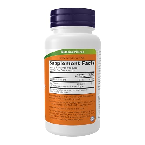 vegan-friendly vitamin capsules