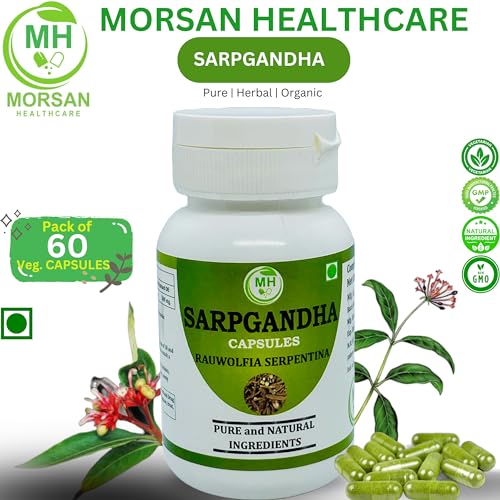 vegan-friendly vitamin capsules