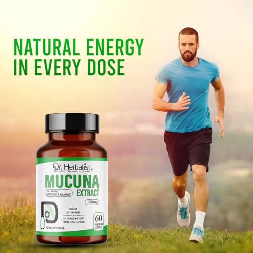 vegan-friendly vitamin capsules