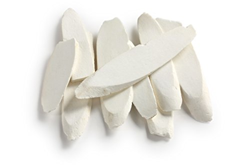 vegan-friendly vitamin capsules