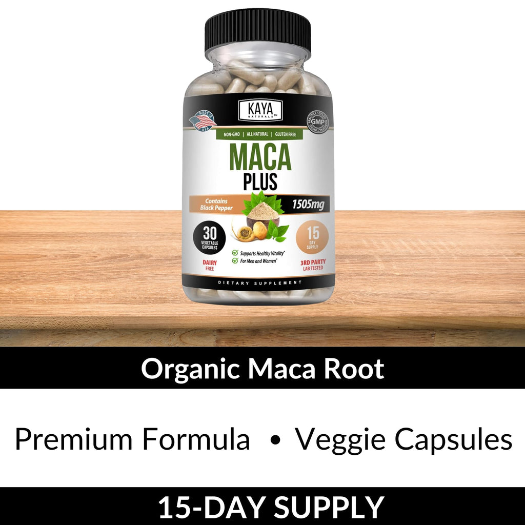 vegan-friendly vitamin capsules