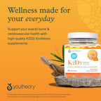 vegan-friendly vitamin D supplement