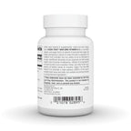 Vegan-friendly Vitamin D supplement