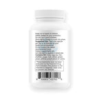 vegan-friendly Vitamin D3 for wellness