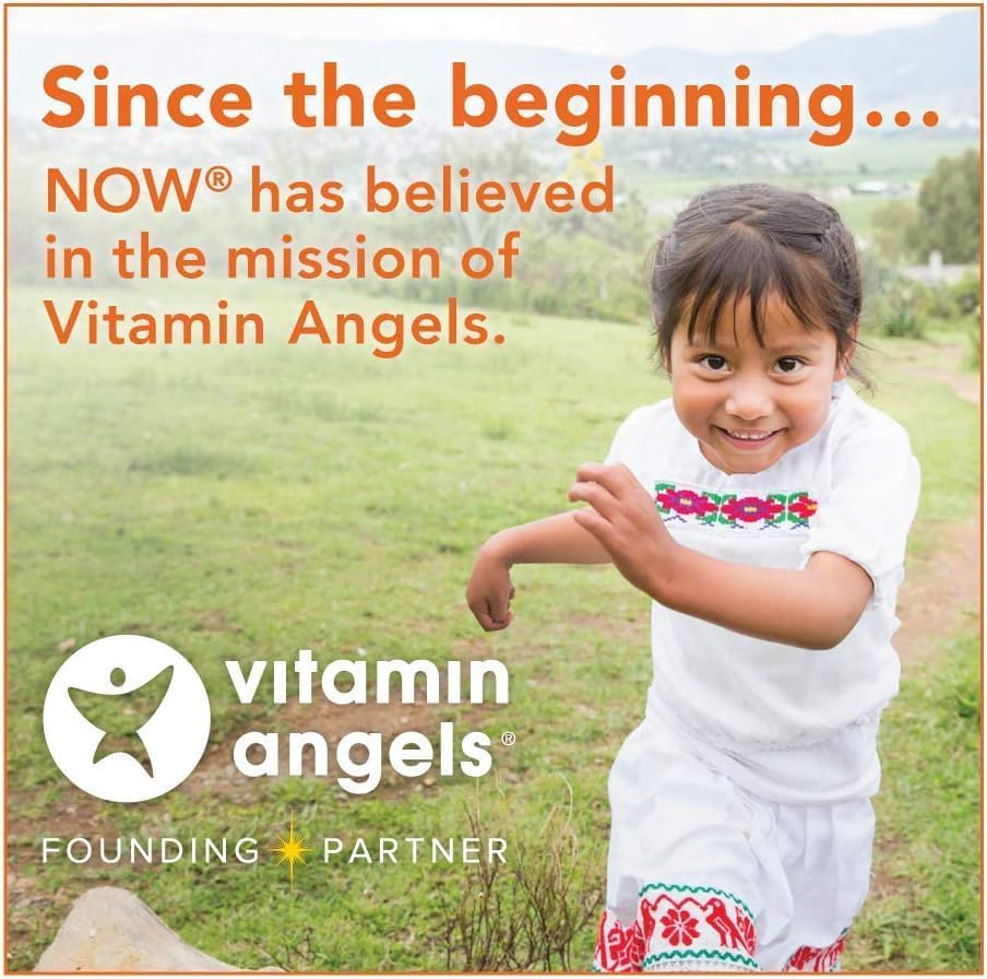 vegan-friendly Vitamin D3 K2 formula