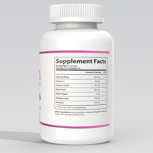 vegan-friendly vitamin D3 source
