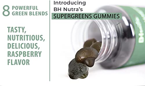 vegan-friendly vitamin gummies