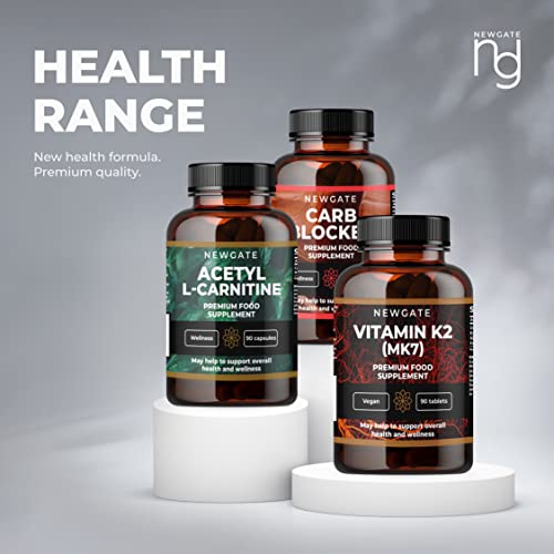 vegan-friendly vitamin K2 option