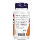 vegan friendly vitamin k2 supplement