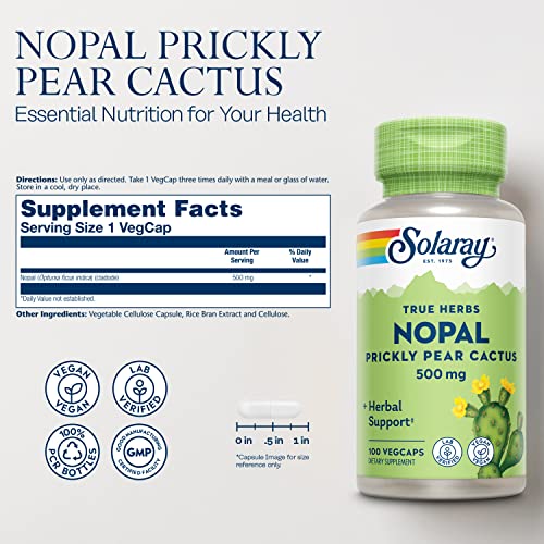vegan-friendly vitamin & mineral blend