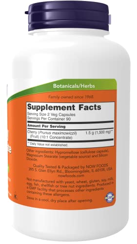 vegan-friendly vitamin & mineral blend