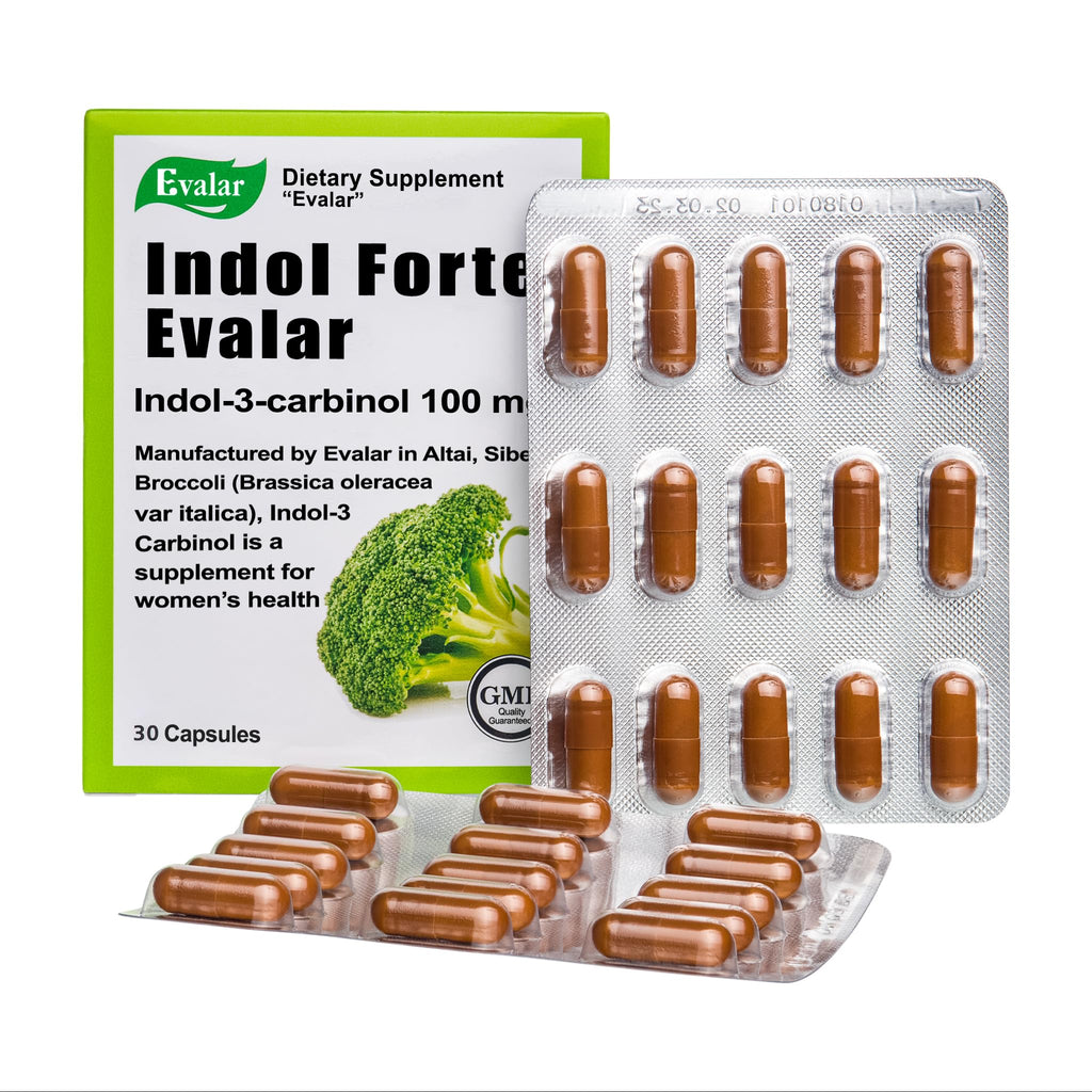 vegan-friendly vitamin & mineral blend