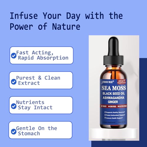 vegan-friendly vitamin & mineral blend