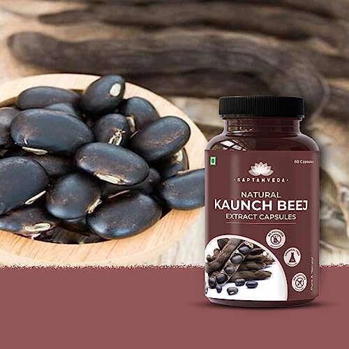 vegan-friendly vitamin mineral capsules