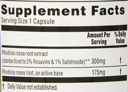vegan-friendly vitamin & mineral capsules
