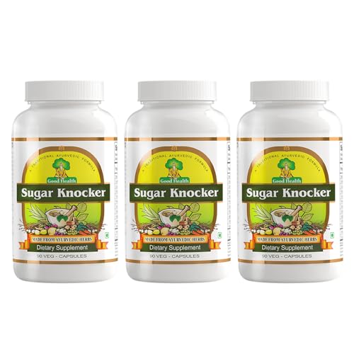 vegan-friendly vitamin & mineral capsules