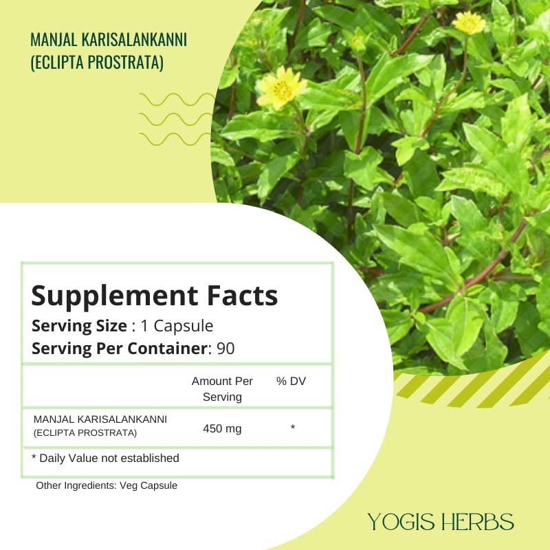 vegan-friendly vitamin & mineral capsules