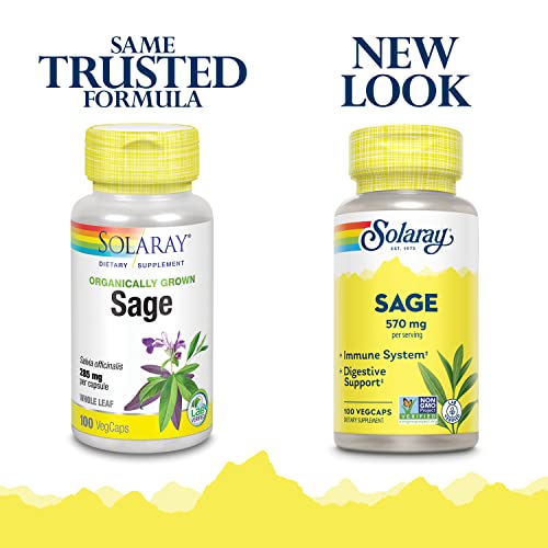 vegan-friendly vitamin & mineral support