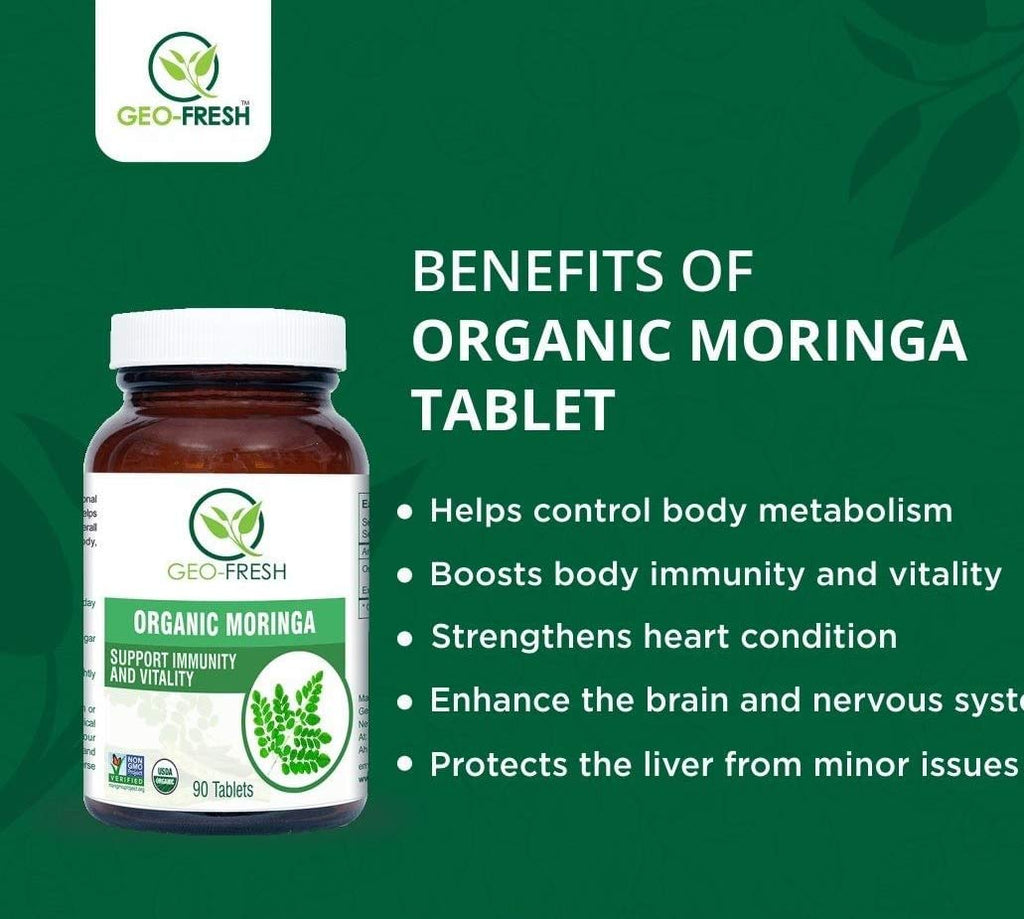 vegan-friendly vitamin & mineral tablets