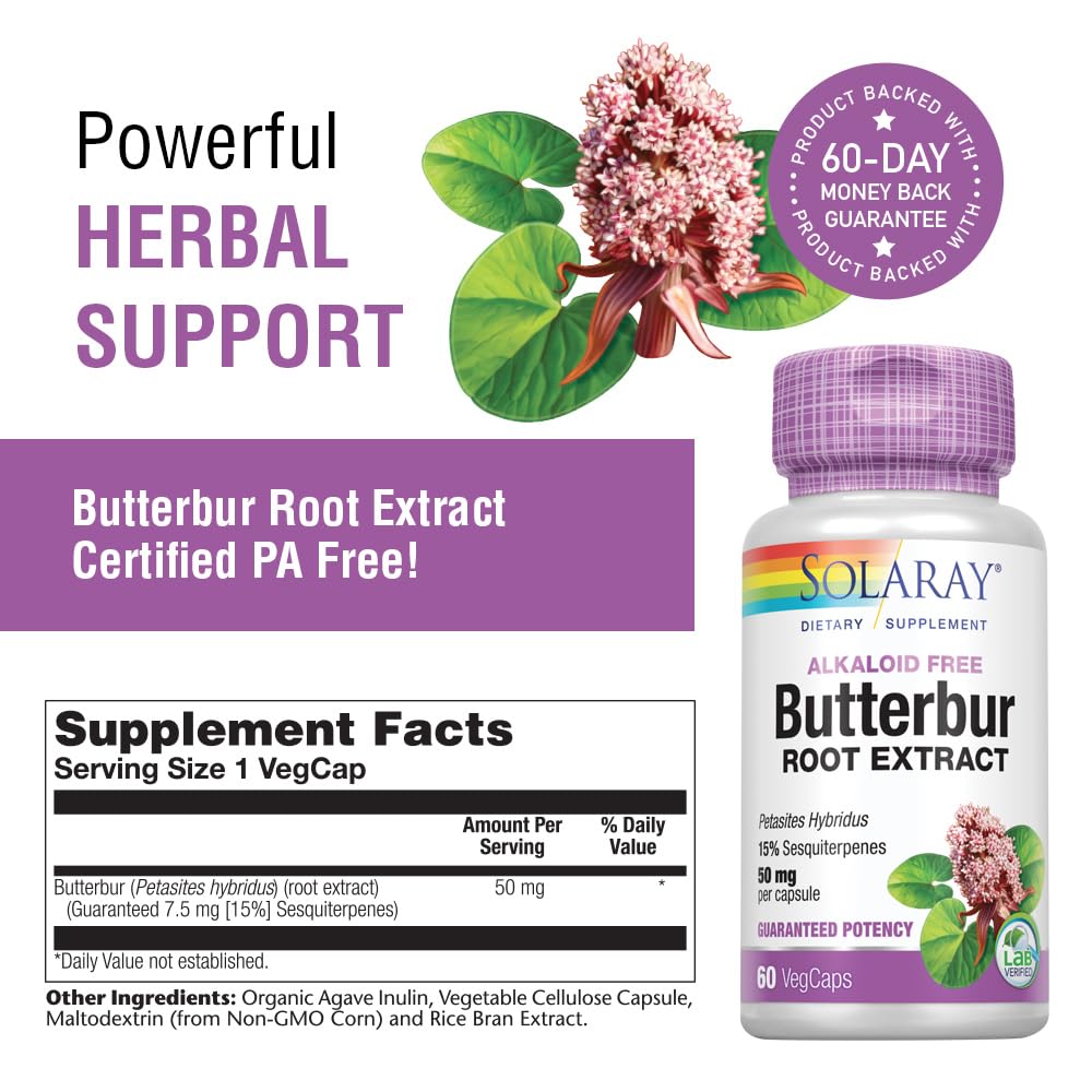 vegan-friendly vitamin supplement capsules