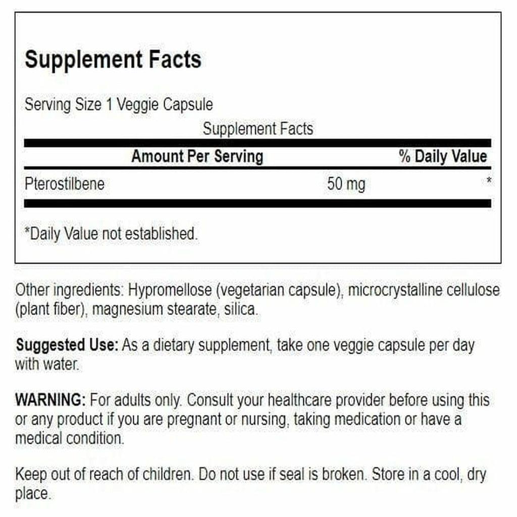 vegan-friendly vitamin supplement capsules