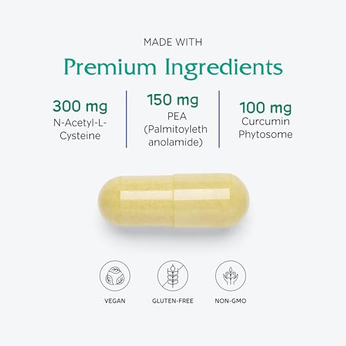 vegan-friendly vitamin supplement capsules