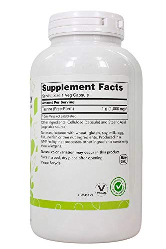vegan-friendly vitamin supplement for health