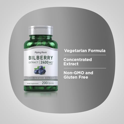 vegan friendly vitamin supplement option