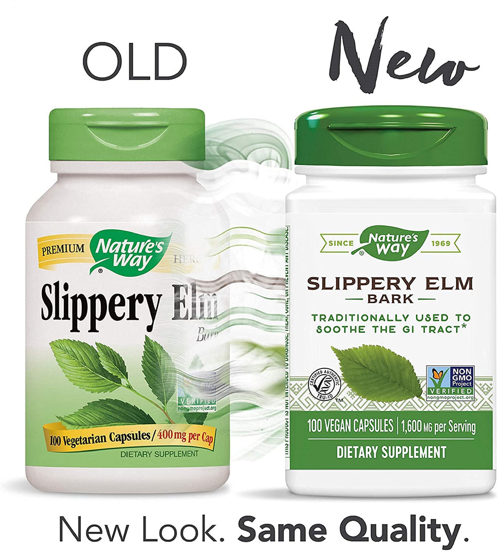 vegan-friendly vitamin supplement pack