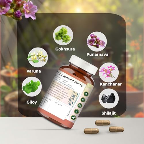 vegan-friendly vitamin supplement pack