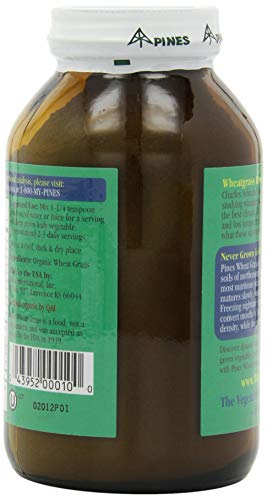 vegan-friendly vitamin supplement