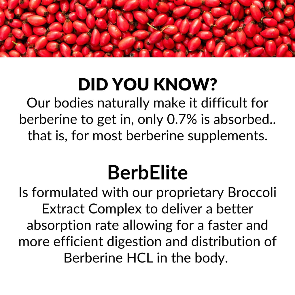 Vegan-friendly vitamin supplement