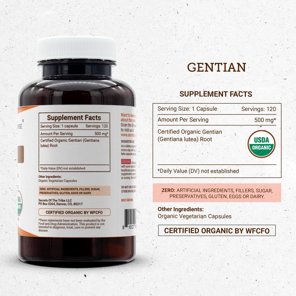 vegan-friendly vitamin supplement