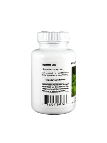 vegan-friendly vitamin supplement