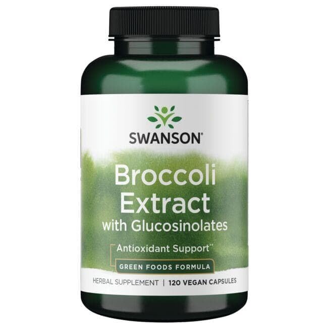 vegan-friendly vitamin supplements Canada