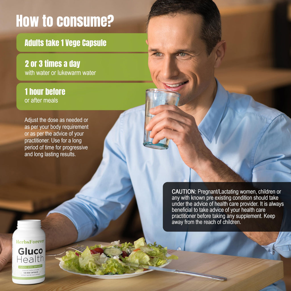 vegan-friendly vitamin supplements Canada