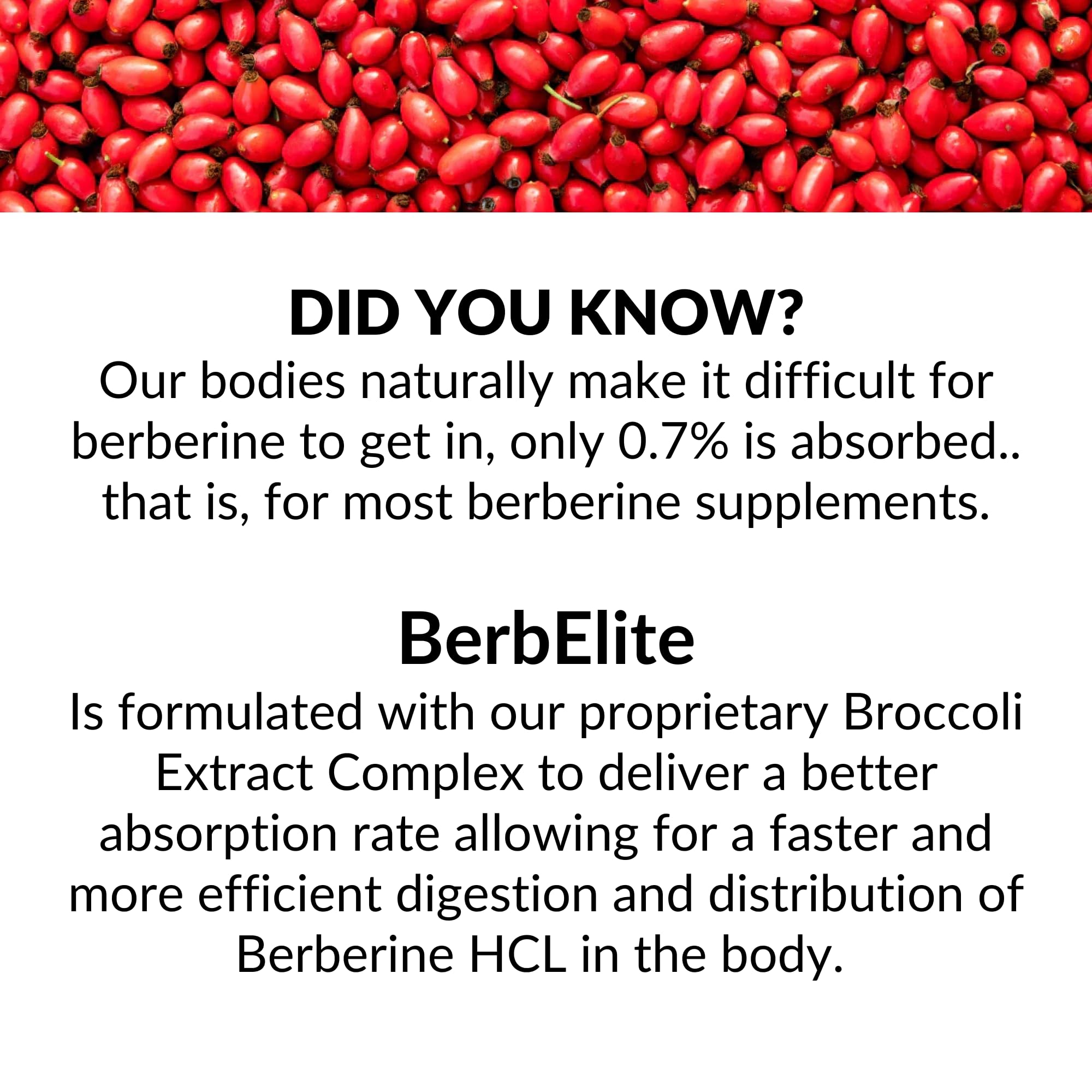 vegan-friendly vitamin supplements Canada