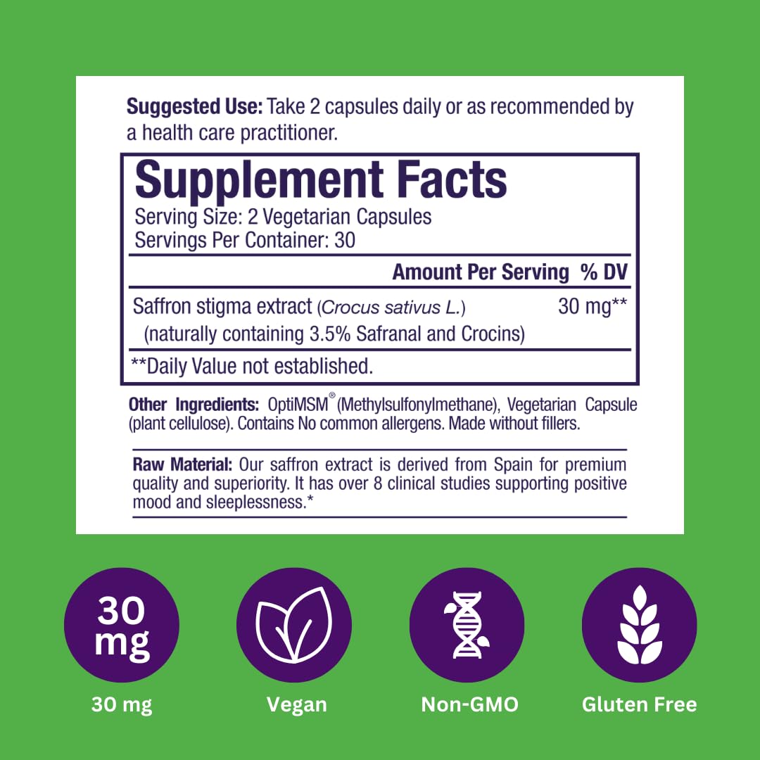 vegan-friendly vitamin supplements for everyone