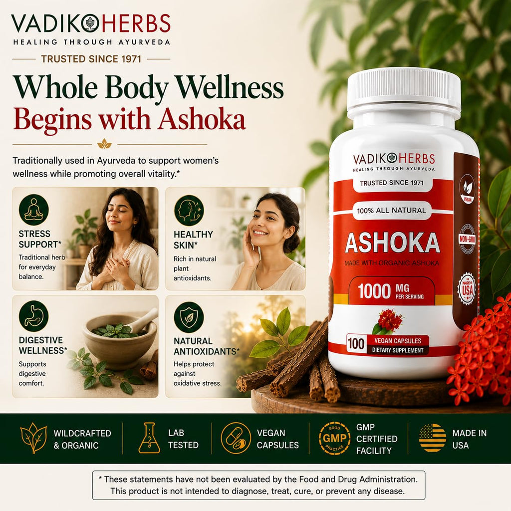 Vegan-friendly vitamin supplements for women