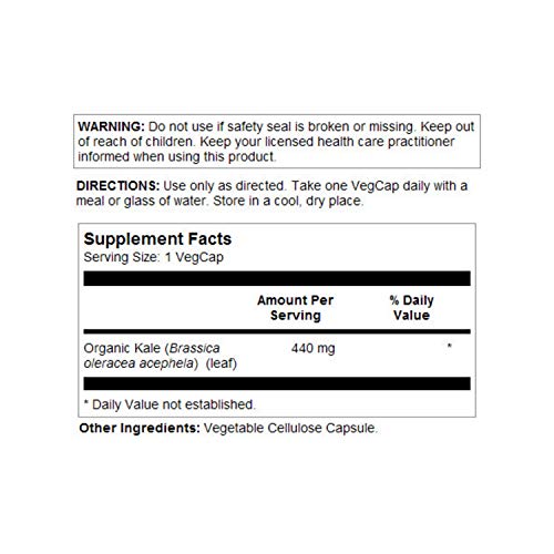 vegan-friendly vitamin supplements
