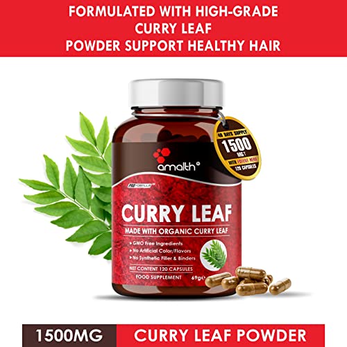 vegan friendly vitamin supplements