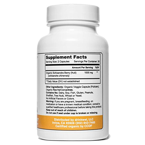 vegan-friendly vitamin supplements