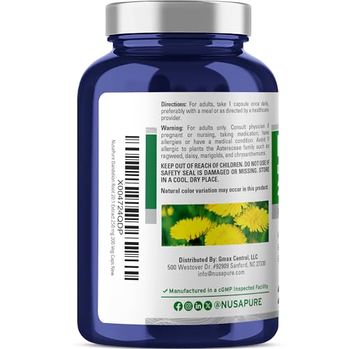 Vegan-friendly vitamin supplements
